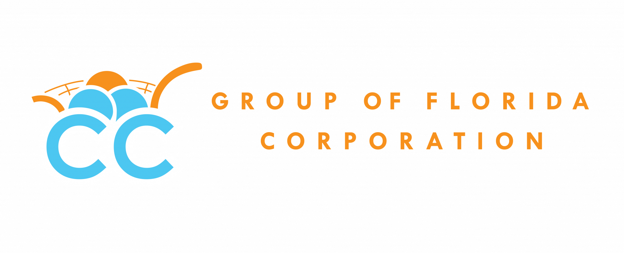CC Group Florida Corporation – Caribbean Food Supplier – Located in ...